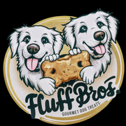 Fluff Bros Boutique – Fluffbros